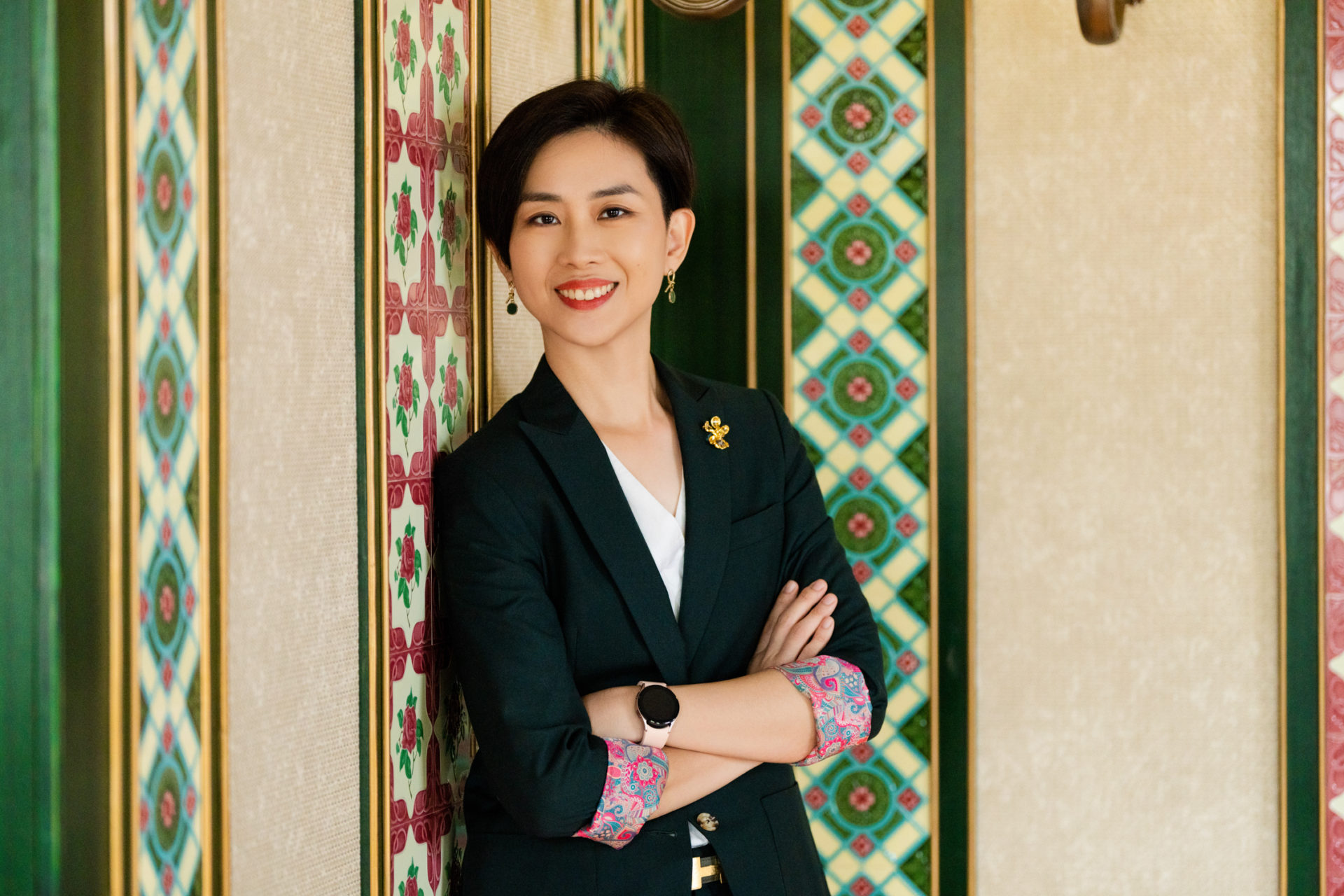 所属アーティスト法人設立へ | 株式会社HANATABA | アートプロデュース・アーティストコンサルティング